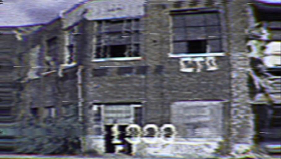 DC DROP: THE NEW AGE (PART 1B)