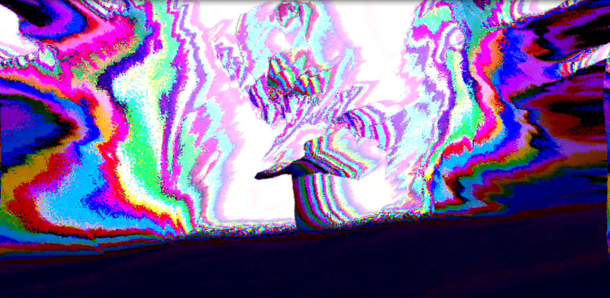 Caleb Stokes - DELTA GREEN