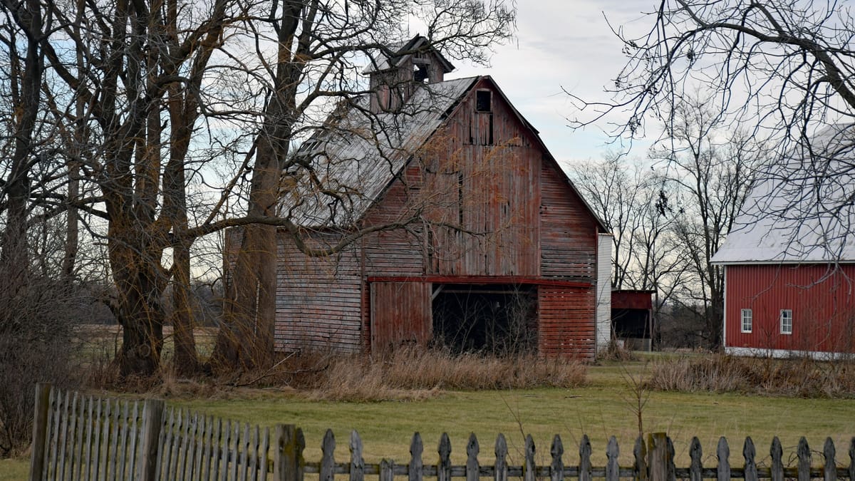 Delta Green, RPG, Role-Playing Game, Horror RPG, Conspiracy RPG, H.P ...