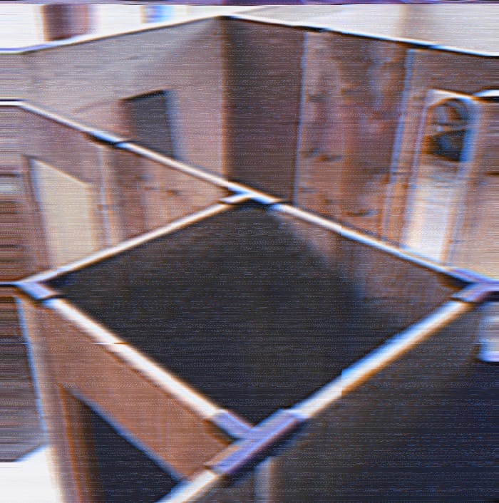 Delta Green, RPG, Role-Playing Game, Horror RPG, Conspiracy RPG, H.P ...