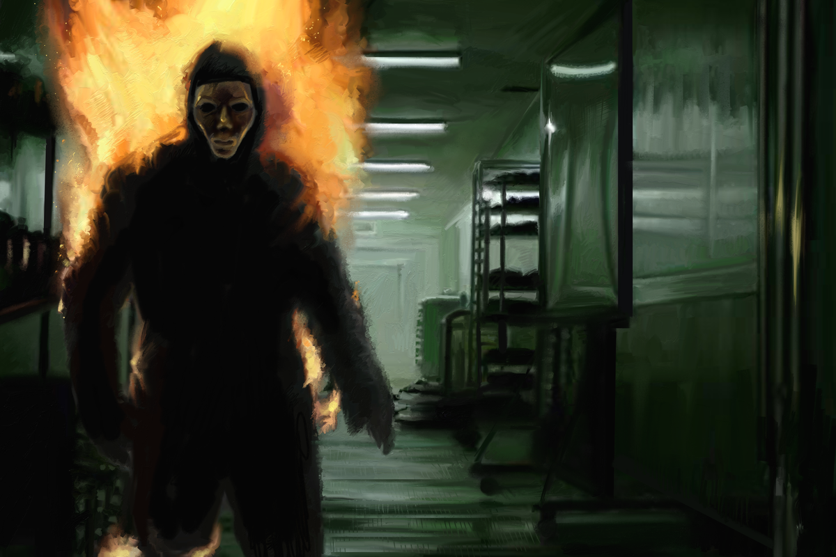 Delta Green, RPG, Role-Playing Game, Horror RPG, Conspiracy RPG, H.P ...