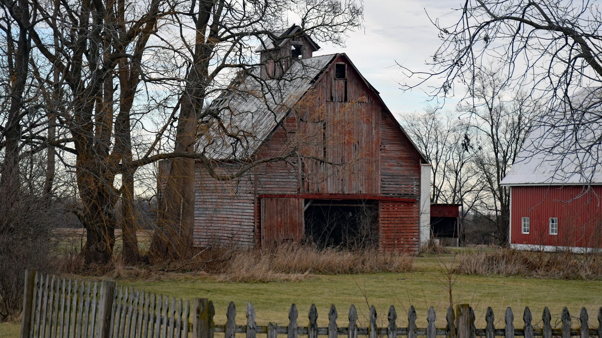 Delta Green, RPG, Role-Playing Game, Horror RPG, Conspiracy RPG, H.P ...