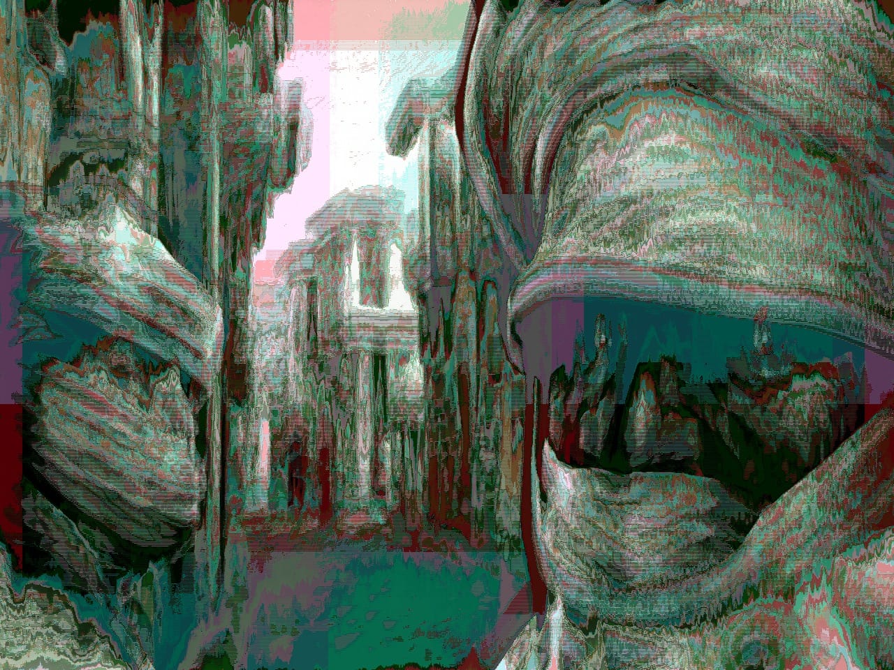 Delta Green, RPG, Role-Playing Game, Horror RPG, Conspiracy RPG, H.P ...