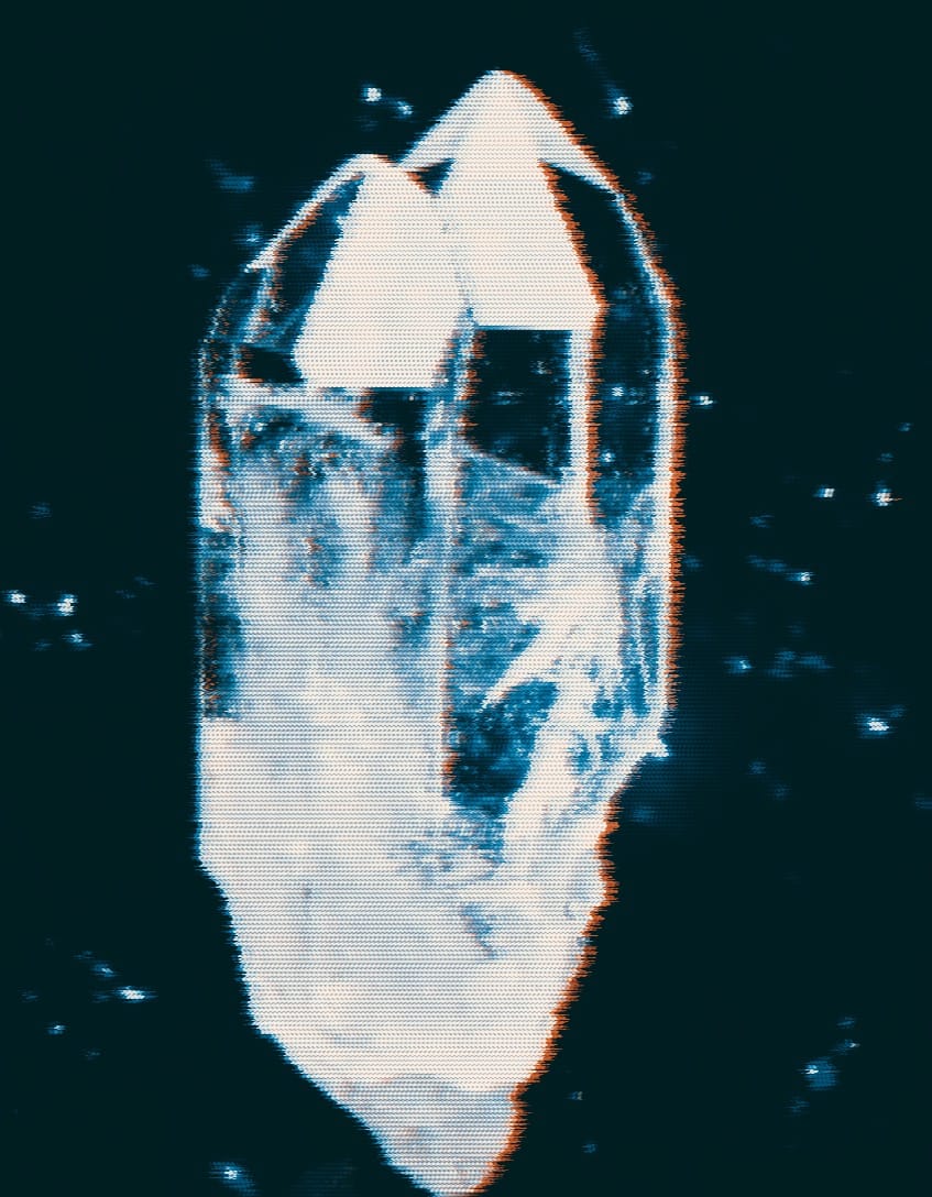 Delta Green, RPG, Role-Playing Game, Horror RPG, Conspiracy RPG, H.P ...