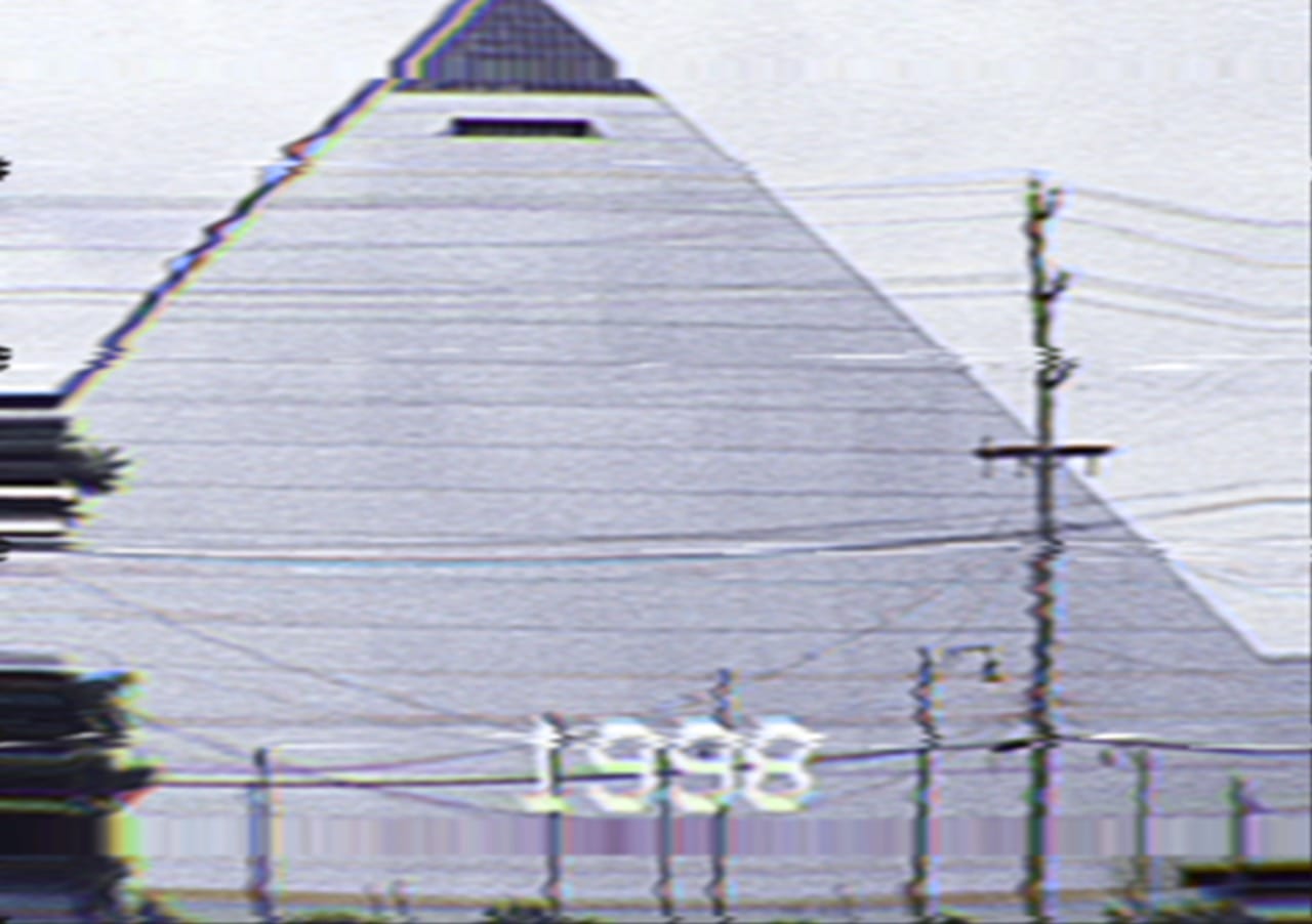 Delta Green, RPG, Role-Playing Game, Horror RPG, Conspiracy RPG, H.P ...