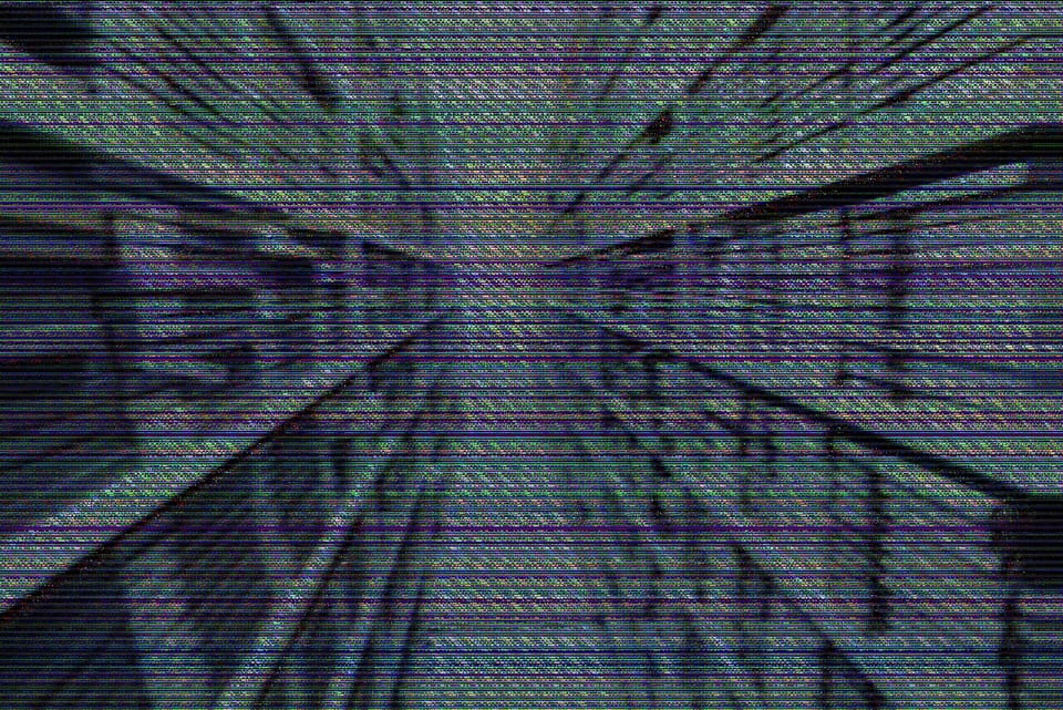 Delta Green, RPG, Role-Playing Game, Horror RPG, Conspiracy RPG, H.P ...