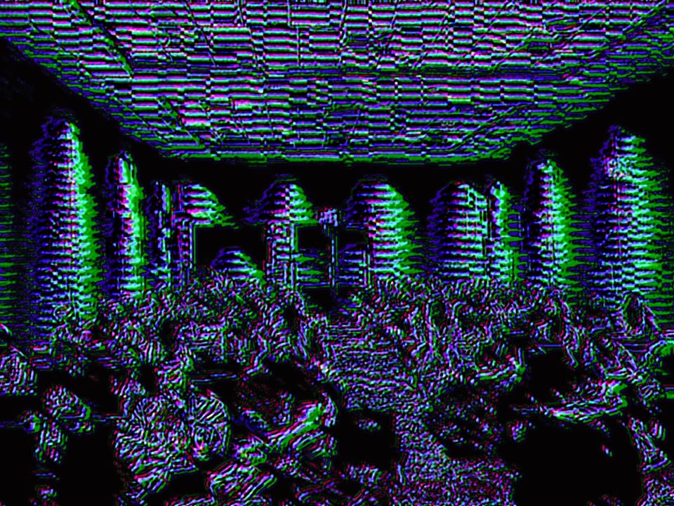 Delta Green, RPG, Role-Playing Game, Horror RPG, Conspiracy RPG, H.P ...